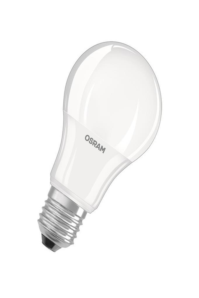 Osram 13W(100W) E27 Led Ampul 6500K Beyaz Osram 13W(100W) E27 Led Ampul 6500K Beyaz